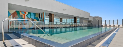Virtual Tours | CitiTower